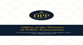 Index [dpp.govmu.org]